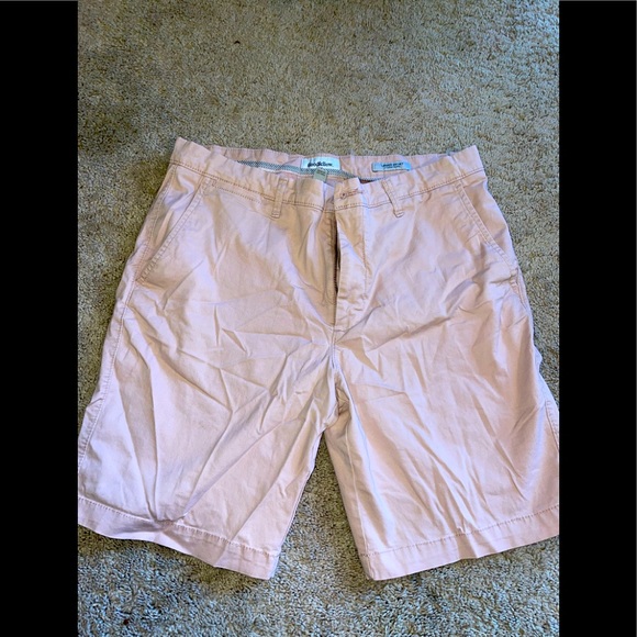 Goodfellow & Co | Shorts | Mens Goodfellow Short | Poshmark